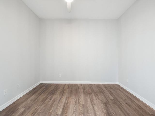 The Monarch by Windsor 2 Bedroom Apartment for Rent at 801 W 5th St, Austin, TX 78703 Downtown Austin