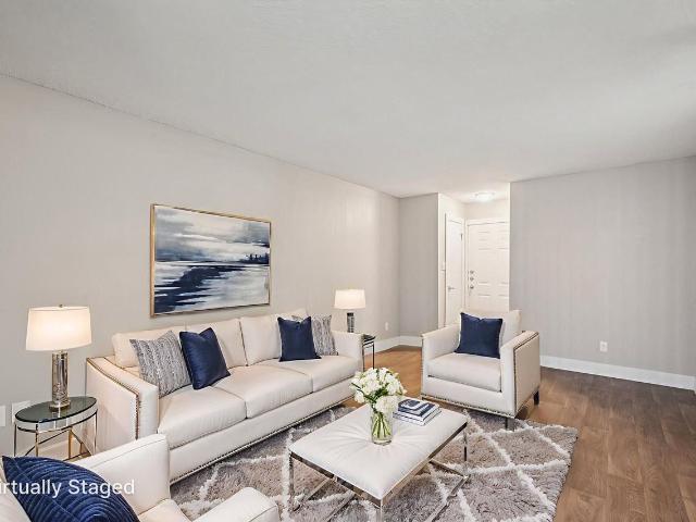 The Monet 1 Bedroom Apartment for Rent at 3900 Investor Dr, Dallas, TX 75237 Redbird
