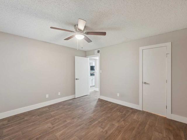 The Monet 1 Bedroom Apartment for Rent at 3900 Investor Dr, Dallas, TX 75237 Redbird