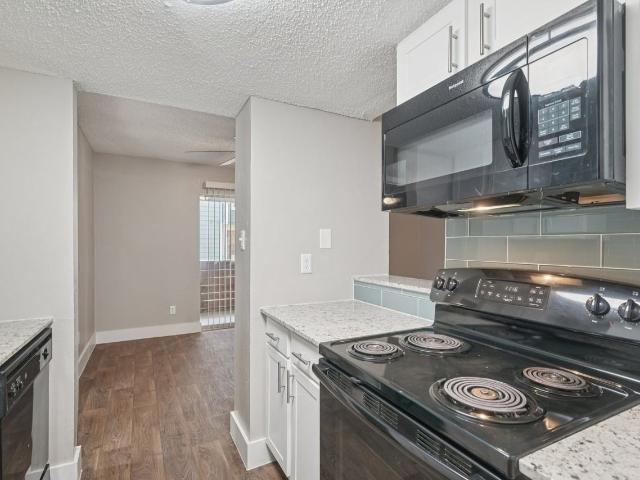 The Monet 1 Bedroom Apartment for Rent at 3900 Investor Dr, Dallas, TX 75237 Redbird