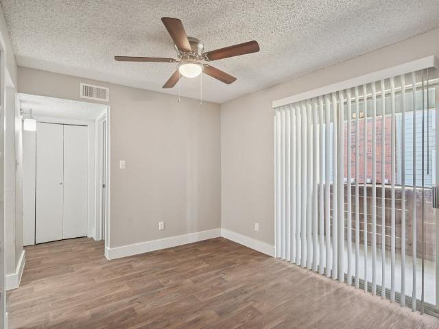 The Monet 1 Bedroom Apartment for Rent at 3900 Investor Dr, Dallas, TX 75237 Redbird