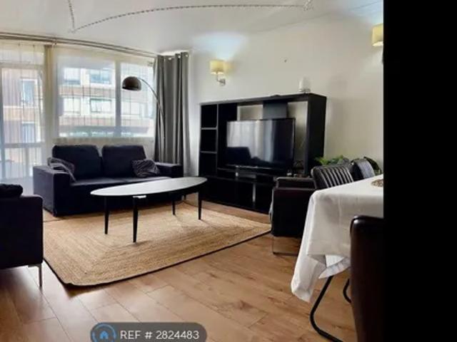 The Monkey Puzzle, 30 Southwick Street, London, W2 1JQ, United Kingdom | 2 bed apartment for rent #114909494 | Rentberry