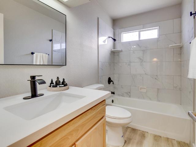 The Monica 2 Bedroom Apartment for Rent at 648 W Ray Rd, Chandler, AZ 85225
