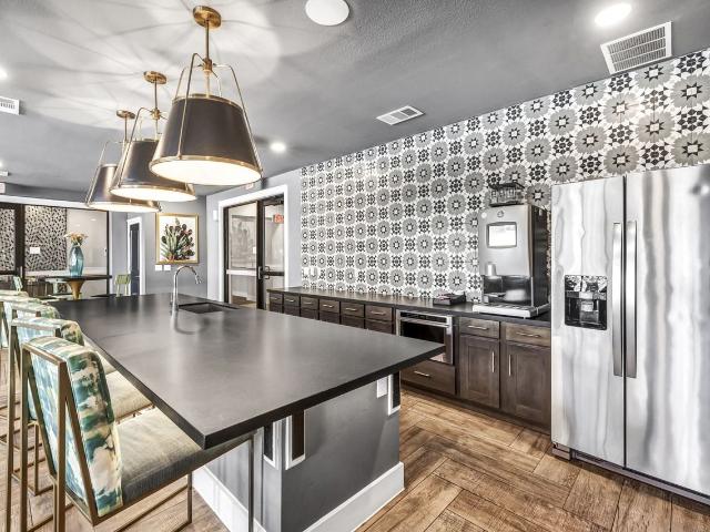 The Mont 2 Bedroom Apartment for Rent at 2405 Montopolis Dr, Austin, TX 78741 Montropolis