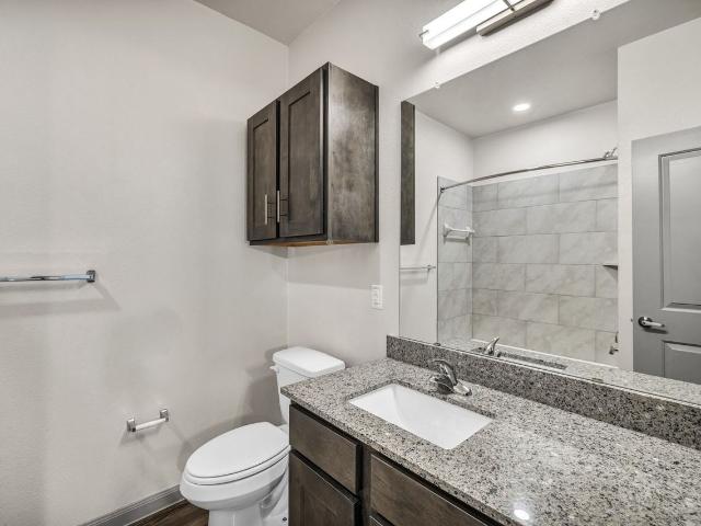 The Mont 2 Bedroom Apartment for Rent at 2405 Montopolis Dr, Austin, TX 78741 Montropolis