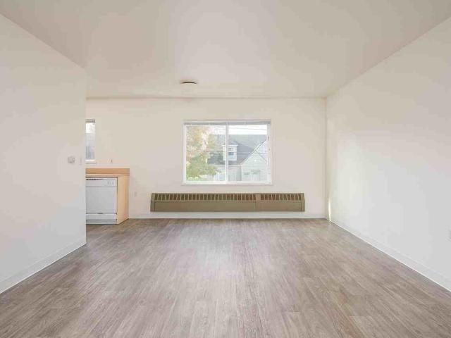 The Montavilla 2 Bedroom Apartment for Rent at 608 Ne 87th Ave, Portland, OR 97220 Montavilla