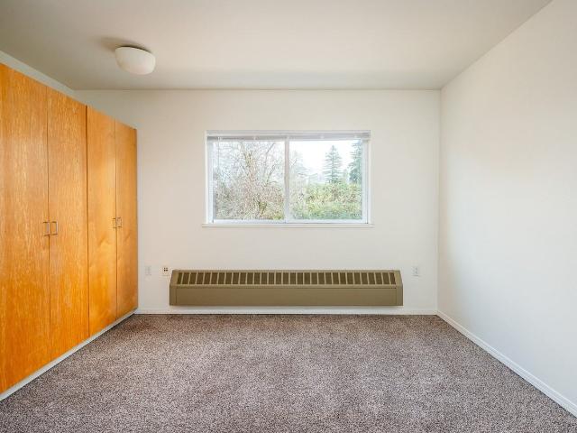The Montavilla 2 Bedroom Apartment for Rent at 608 Ne 87th Ave, Portland, OR 97220 Montavilla