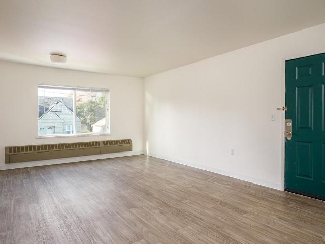 The Montavilla 3 Bedroom Apartment for Rent at 608 Ne 87th Ave, Portland, OR 97220 Montavilla