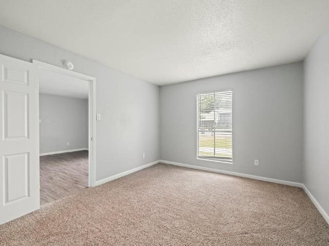 The Montclair 1 Bedroom Apartment for Rent at 9445 Concourse Dr, Houston, TX 77036 Westwood