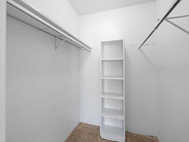 The Montclair 1 Bedroom Apartment for Rent at 9445 Concourse Dr, Houston, TX 77036 Westwood