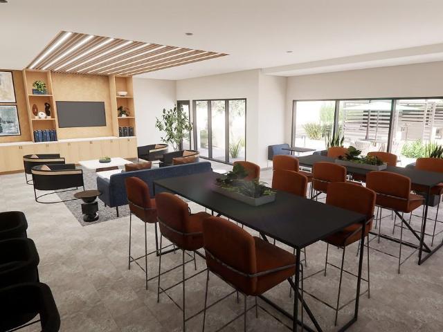 The Montclaire 2 Bedroom Apartment for Rent at 450 N Mathilda Ave, Sunnyvale, CA 94085 Lowlanders