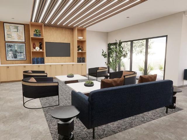 The Montclaire Studio Apartment for Rent at 450 N Mathilda Ave, Sunnyvale, CA 94085 Lowlanders