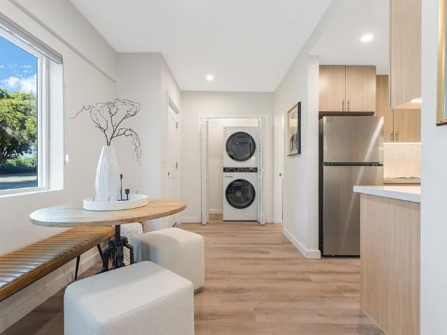 The Montclaire Studio Apartment for Rent at 450 N Mathilda Ave, Sunnyvale, CA 94085 Lowlanders