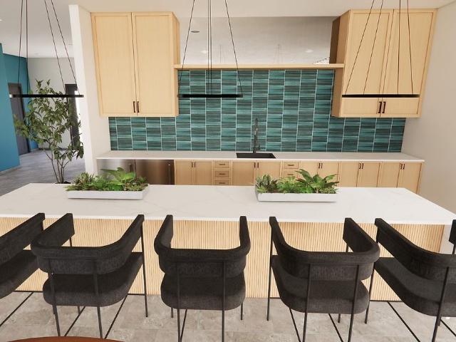 The Montclaire Studio Apartment for Rent at 450 N Mathilda Ave, Sunnyvale, CA 94085 Lowlanders