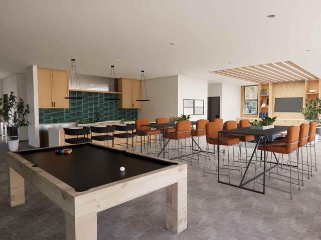 The Montclaire Studio Apartment for Rent at 450 N Mathilda Ave, Sunnyvale, CA 94085 Lowlanders