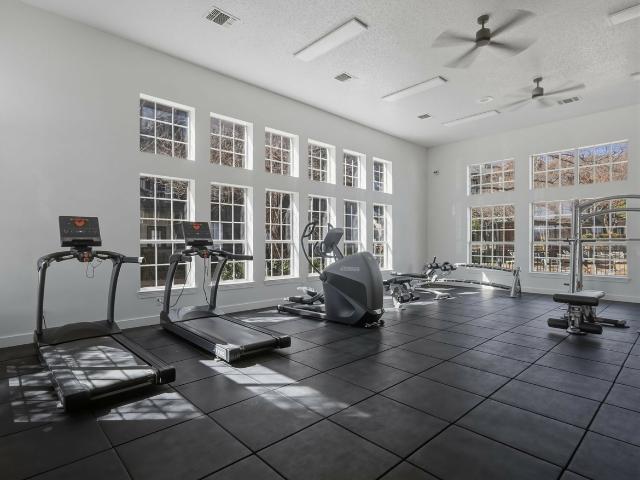 The Monte 1 Bedroom Apartment for Rent at 4909 Haverwood Ln, Dallas, TX 75287