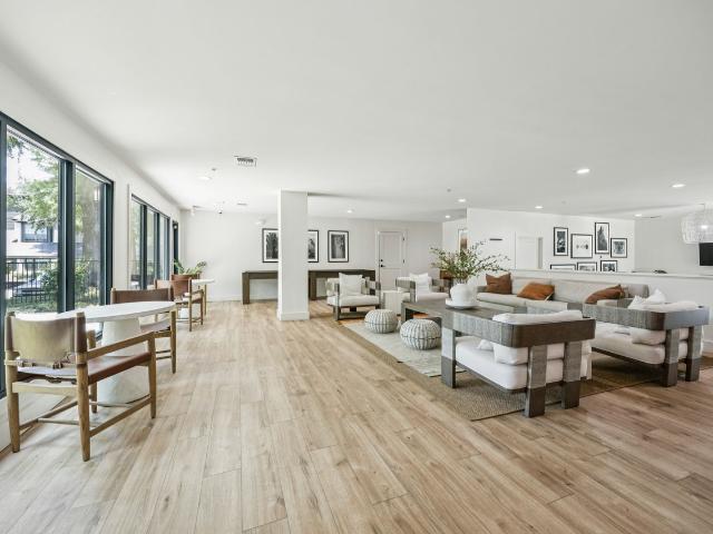 The Monte 2 Bedroom Apartment for Rent at 4909 Haverwood Ln, Dallas, TX 75287