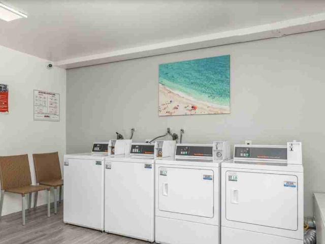 The Montecito Apartments 2 Bedroom Apartment for Rent at 13519 Yukon Ave, Hawthorne, CA 90250 East Hawthorne
