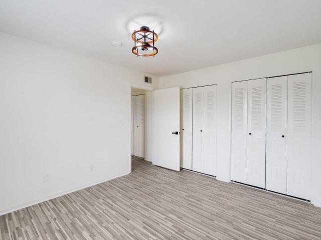 The Montleone Apartments 1 Bedroom Apartment for Rent at 4622 Southern Pkwy, Louisville, KY 40214 Beechmont