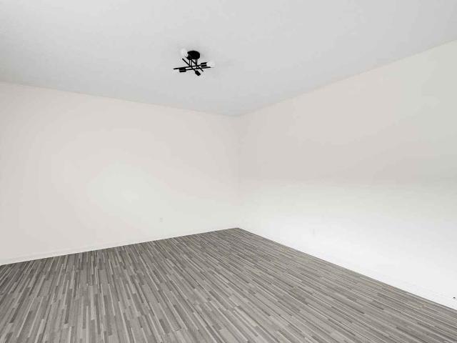 The Montleone Apartments 1 Bedroom Apartment for Rent at 4622 Southern Pkwy, Louisville, KY 40214 Beechmont