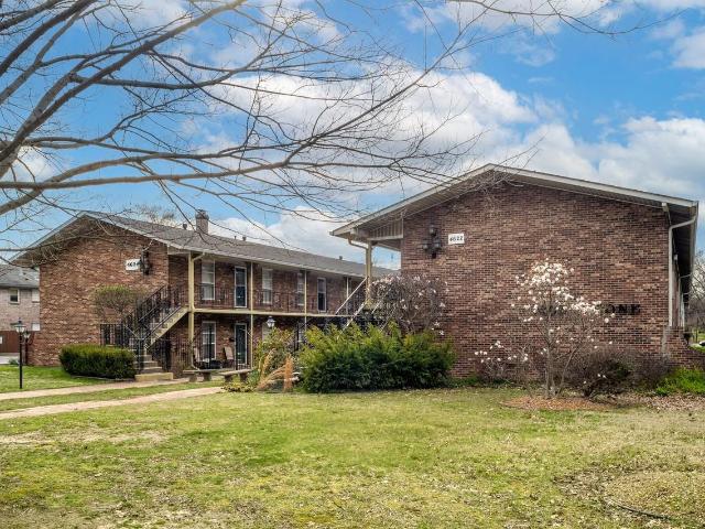 The Montleone Apartments 2 Bedroom Apartment for Rent at 4622 Southern Pkwy, Louisville, KY 40214 Beechmont