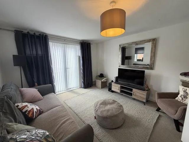 The Moorings, Coventry, CV1, Property for rent