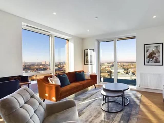 The Moorings, Lower Loveday Street, Birmingham, B19 3SG, United Kingdom | 2 bed apartment for rent #124344628 | Rentberry