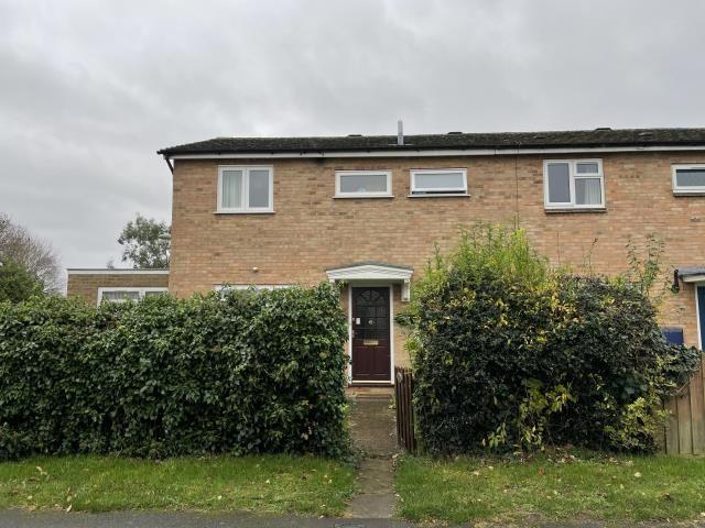 The Moors, Kidlington OX5, 1 bed property to rent, £850 pcm | PrimeLocation