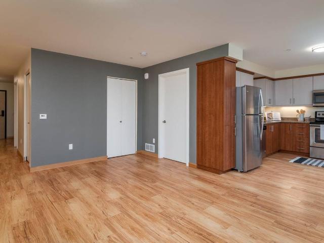 The Morgan Studio Apartment for Rent at 1650 Se Tacoma St, Portland, OR 97202 Sellwood Moreland