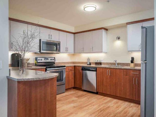 The Morgan 1 Bedroom Apartment for Rent at 1650 Se Tacoma St, Portland, OR 97202 Sellwood Moreland