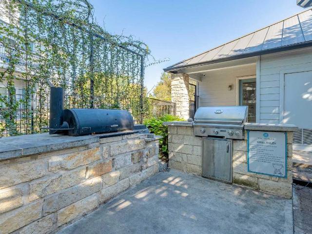 The Morgan 2 Bedroom Apartment for Rent at 1801 Wells Branch Pkwy, Wells Branch, TX 78728 Wells Branch