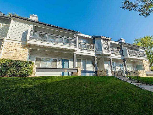 The Morgan 2 Bedroom Apartment for Rent at 1801 Wells Branch Pkwy, Wells Branch, TX 78728 Wells Branch