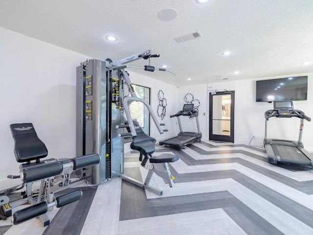 The Morgan 2 Bedroom Apartment for Rent at 1801 Wells Branch Pkwy, Wells Branch, TX 78728 Wells Branch