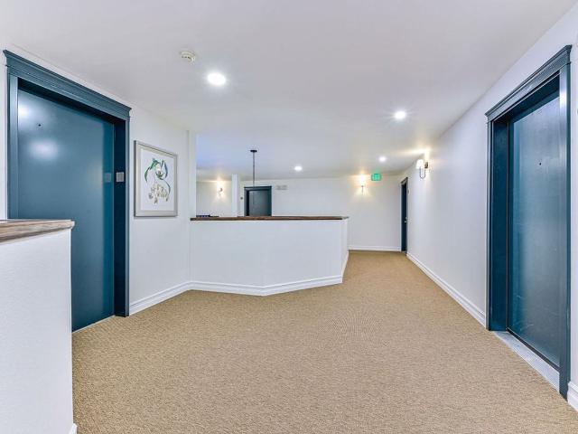 The Morgan $500 Off First Month! 1 Bedroom Apartment for Rent at 6525 California Ave Sw, Seattle, WA 98136 Gatewood