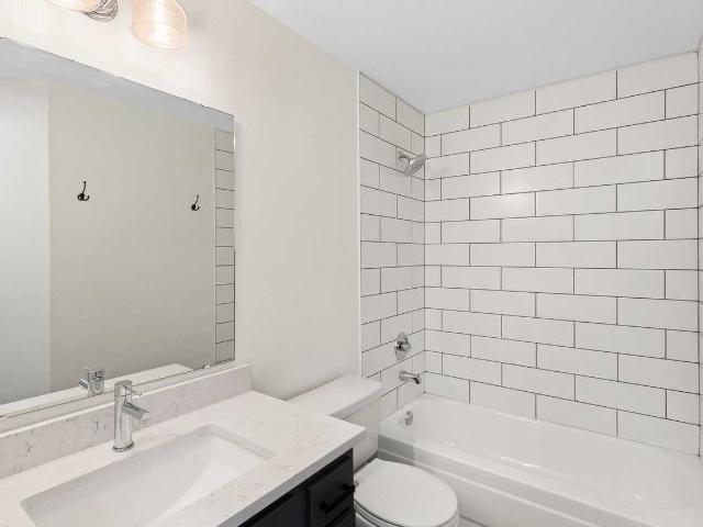 The Morgan $500 Off First Month! 1 Bedroom Apartment for Rent at 6525 California Ave Sw, Seattle, WA 98136 Gatewood