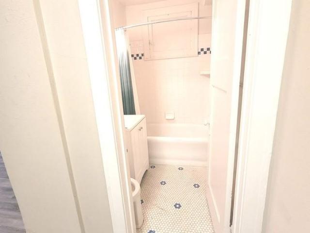The Morrison Studio Apartment for Rent at 3953 N Maryland Ave, Shorewood, WI 53211