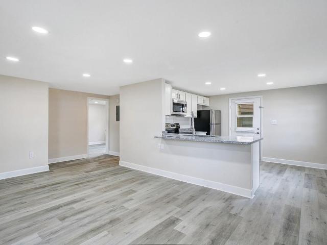 The Morton Apartments | 1 3 Bedroom Apartment for Rent at 501 W Ball St, Plant City, FL 33563 Improvement League of Plant City