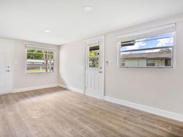 The Morton Apartments 1 Bedroom Apartment for Rent at 501 W Ball St, Plant City, FL 33563 Improvement League of Plant City