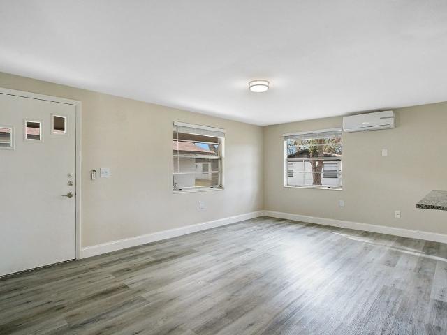 The Morton Apartments 2 Bedroom Apartment for Rent at 501 W Ball St, Plant City, FL 33563 Improvement League of Plant City