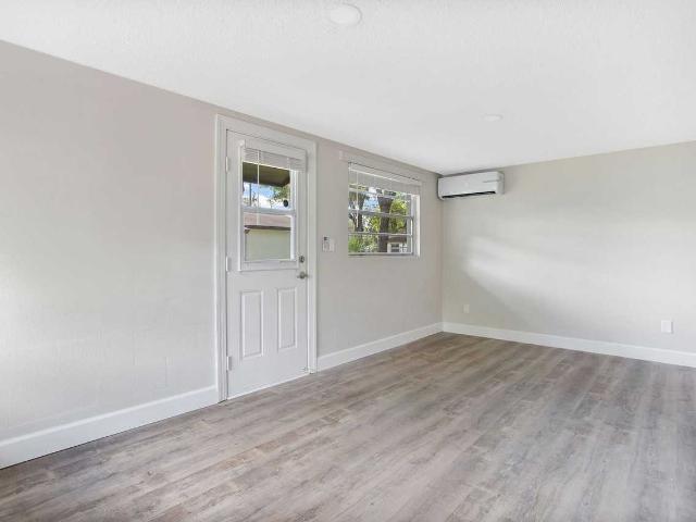 The Morton Apartments 2 Bedroom Apartment for Rent at 501 W Ball St, Plant City, FL 33563 Improvement League of Plant City