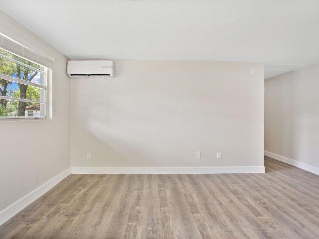 The Morton Apartments 2 Bedroom Apartment for Rent at 501 W Ball St, Plant City, FL 33563 Improvement League of Plant City