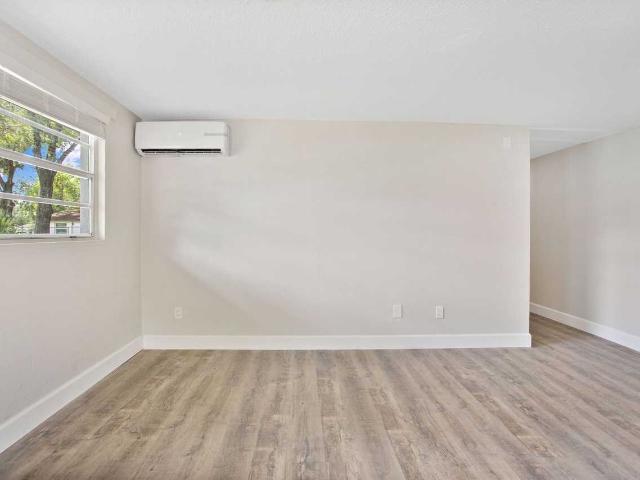 The Morton Apartments 2 Bedroom Apartment for Rent at 501 W Ball St, Plant City, FL 33563 Improvement League of Plant City