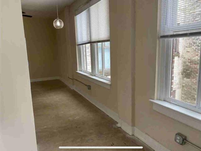 The Most Beautiful Apartment Building in Eden 2 Bedroom Apartment for Rent at 625 Washington St, Eden, NC 27288