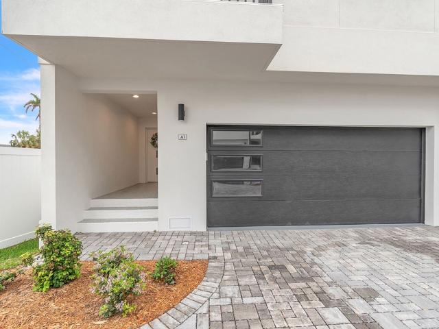 The Most Desirable Unit at Azul – 15405 Gulf Blvd #A1