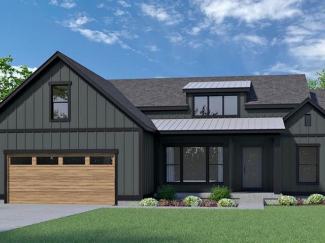 The Maxwell Plan Lowing Woods Community