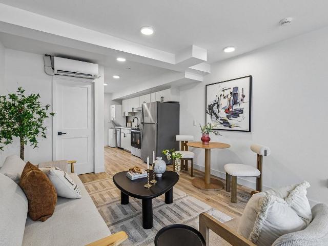 The Mayer @PB 2 Bedroom Apartment for Rent at 2330 Grand Ave, San Diego, CA 92109 Pacific Beach