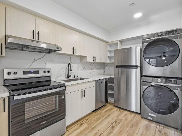 The Mayer @PB 2 Bedroom Apartment for Rent at 2330 Grand Ave, San Diego, CA 92109 Pacific Beach