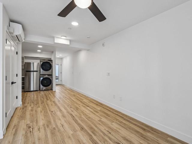 The Mayer @PB 2 Bedroom Apartment for Rent at 2330 Grand Ave, San Diego, CA 92109 Pacific Beach