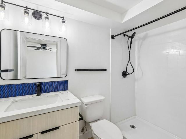 The Mayer @PB 2 Bedroom Apartment for Rent at 2330 Grand Ave, San Diego, CA 92109 Pacific Beach
