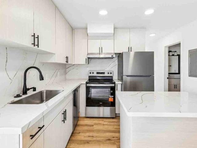 The Mayer @ PB | Modern Pacific Beach Apartments Near the Coast Studio Apartment for Rent at 2330 Grand Ave, San Diego, CA 92109 Pacific Beach